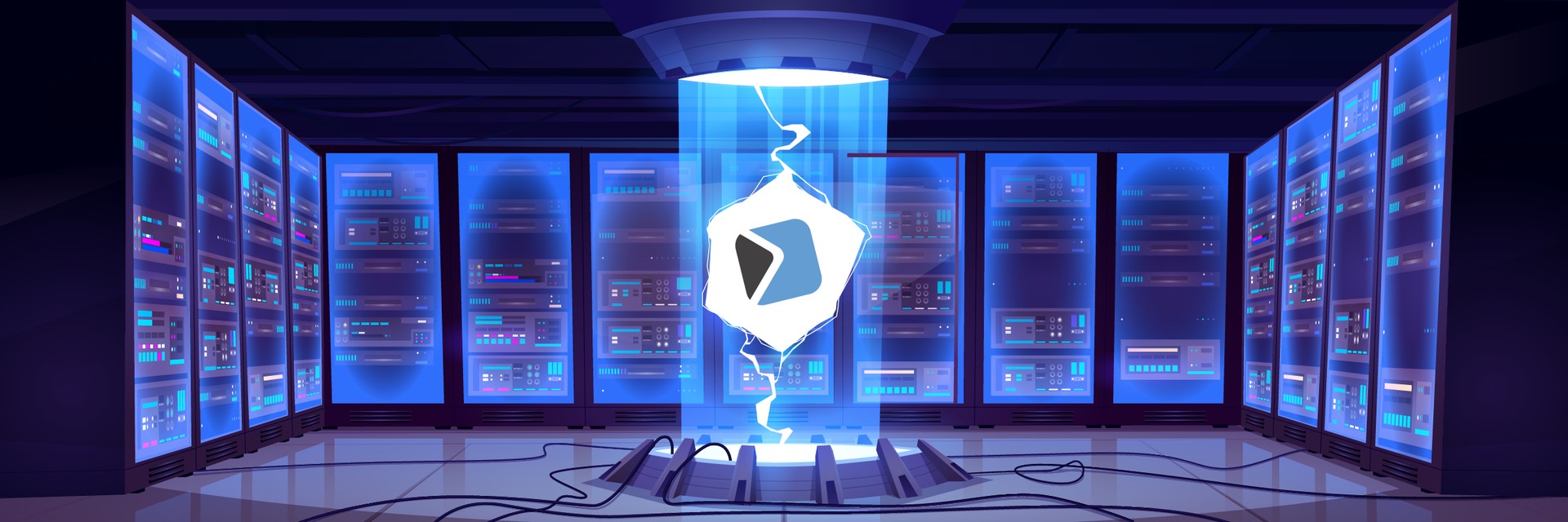 Tokenlab - Soluções Digitais